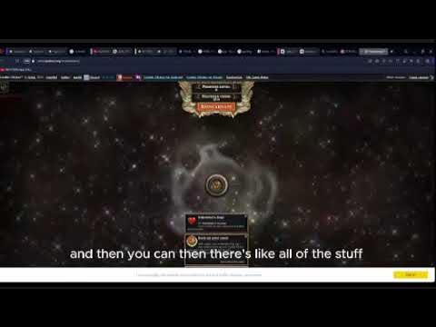 how to get dev tools in cookie clicker - YouTube