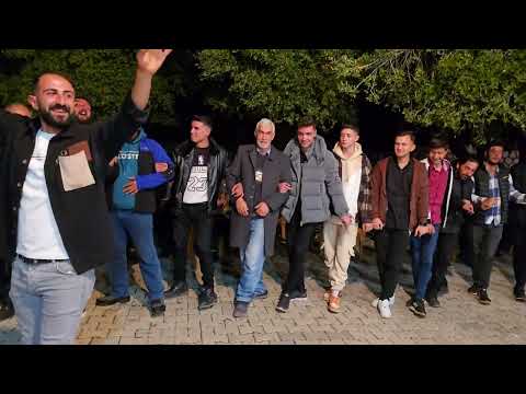 KILINÇ KAMERA GRUP SEYHAN SARIYAPRAK KÖYÜNDE
