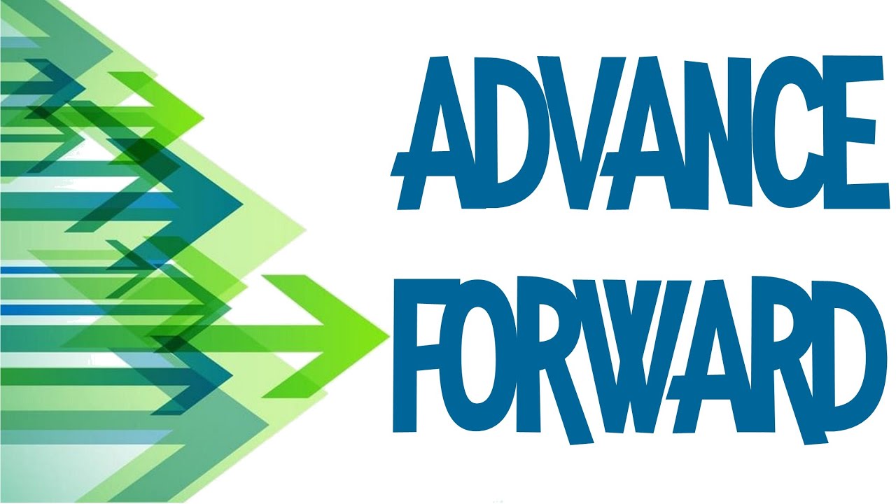 2021.01.10 SOLC Advance Forward - YouTube