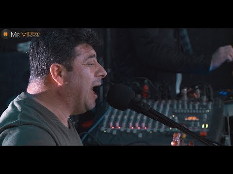 Seyda Perinçek / Min Go Dilo - 2019 #MirVideoProduction ®