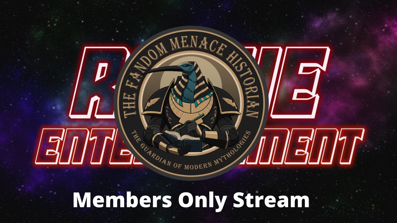 Members Only Stream 4/8/23 - YouTube
