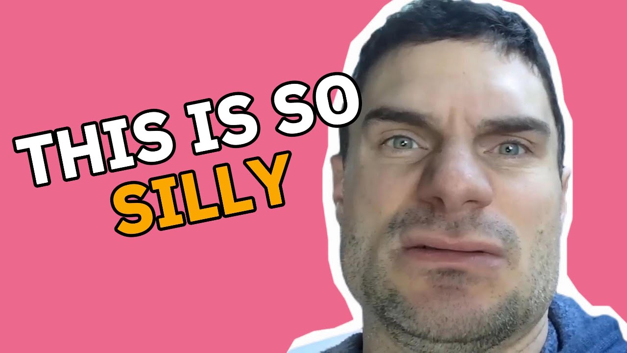 Flula Funny Compilation (The German Guy) - YouTube