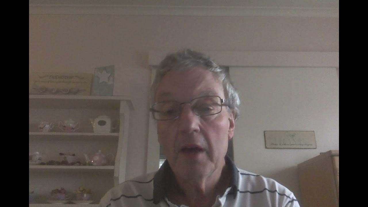 Reflection Matthew 23 Vss 11 12 What Are We Who Are We YouTube reflection-matthew-23-vss-11-12-what-are-we-who-are-we-youtube