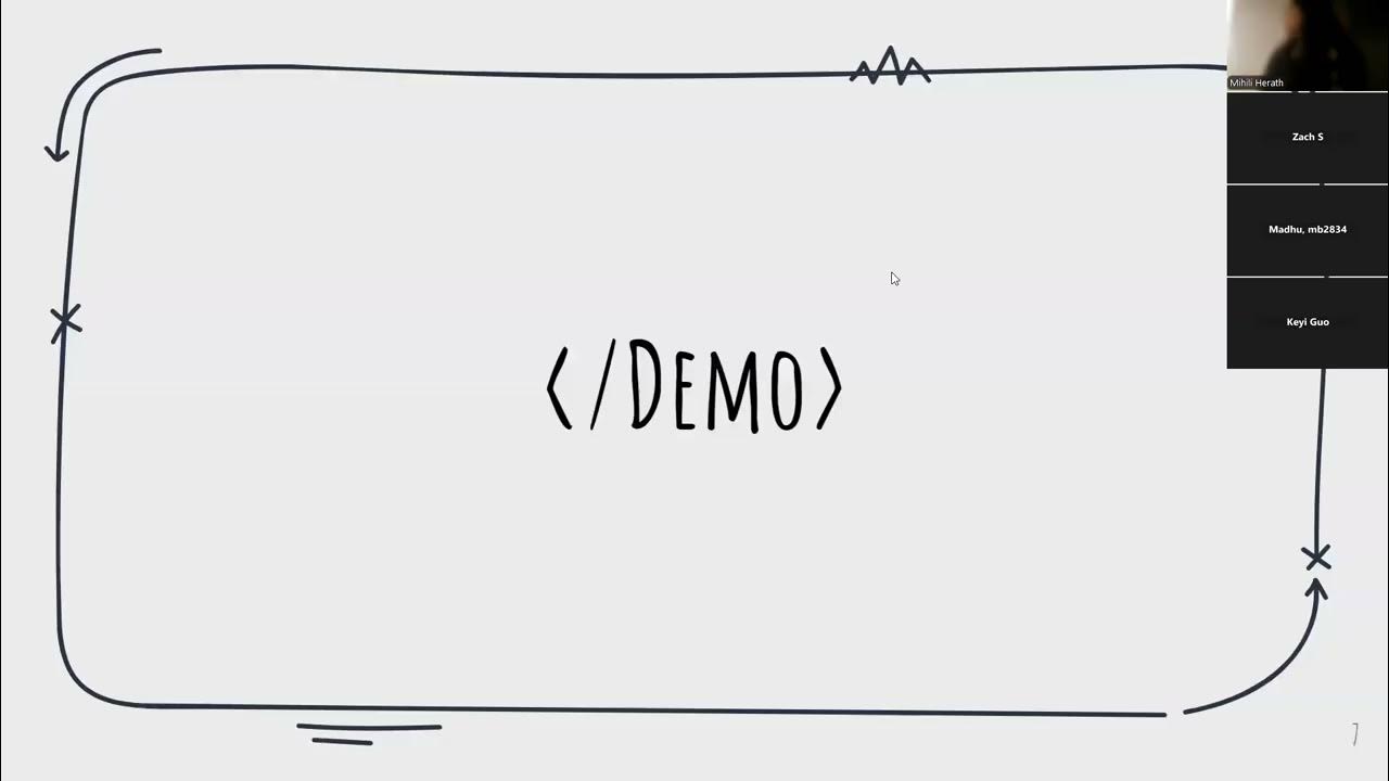 [FA24] Intro to Android D2 - Modifiers, LazyLists and Reactive UI - YouTube