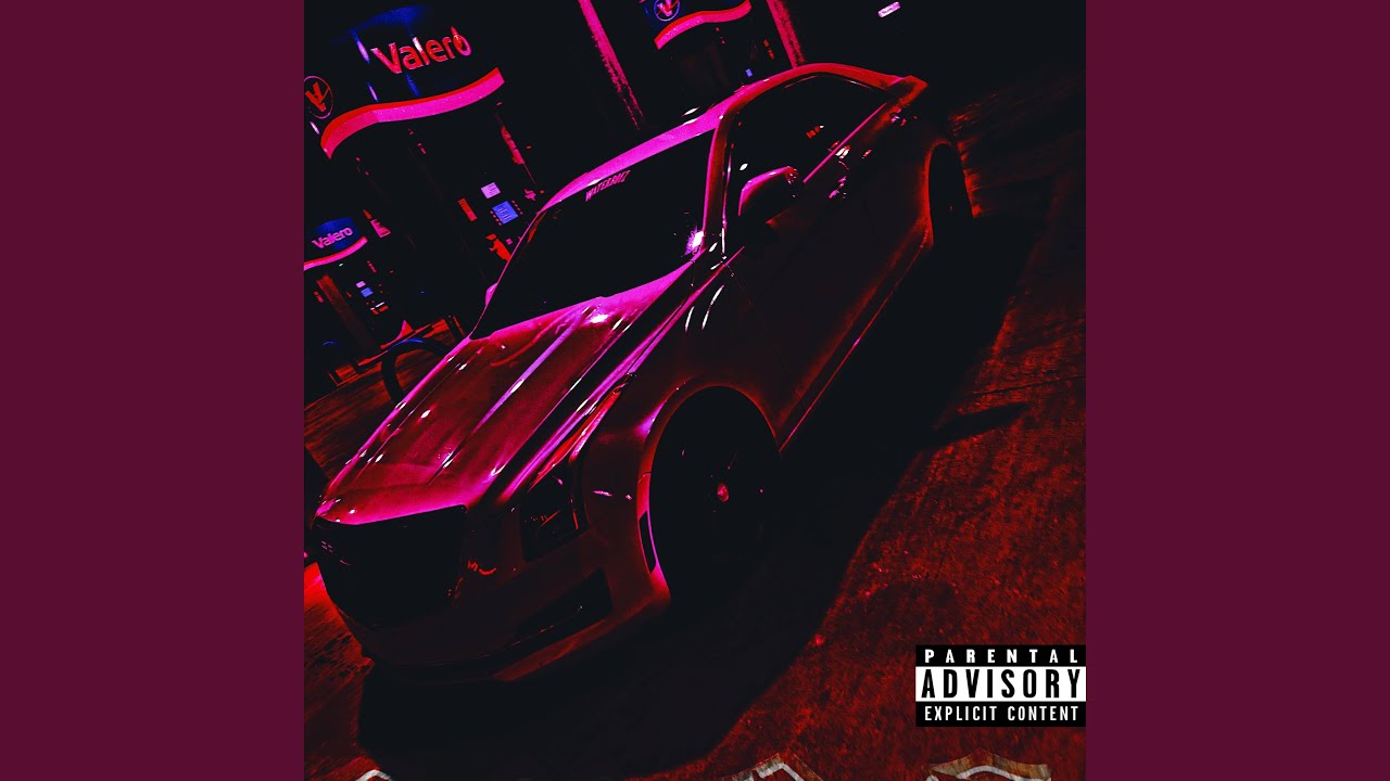 STACKIN DA PAPE (feat. luhveziii) - YouTube