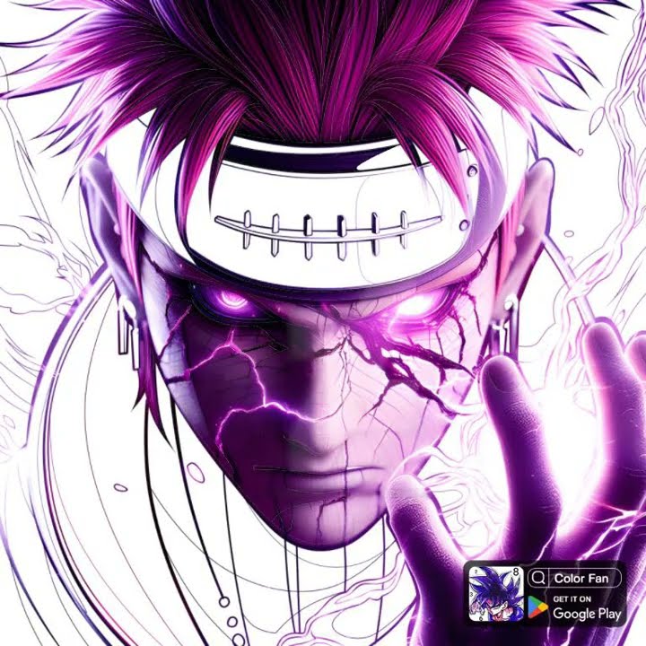 23 April 2024 - YouTube