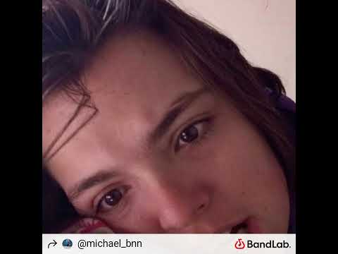 angel girlfriend love girl you love - YouTube