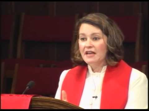 Homegrown Faith: Dust - 8-9-15 - Sermon - Rev. Julie Wilburn Peeler ...