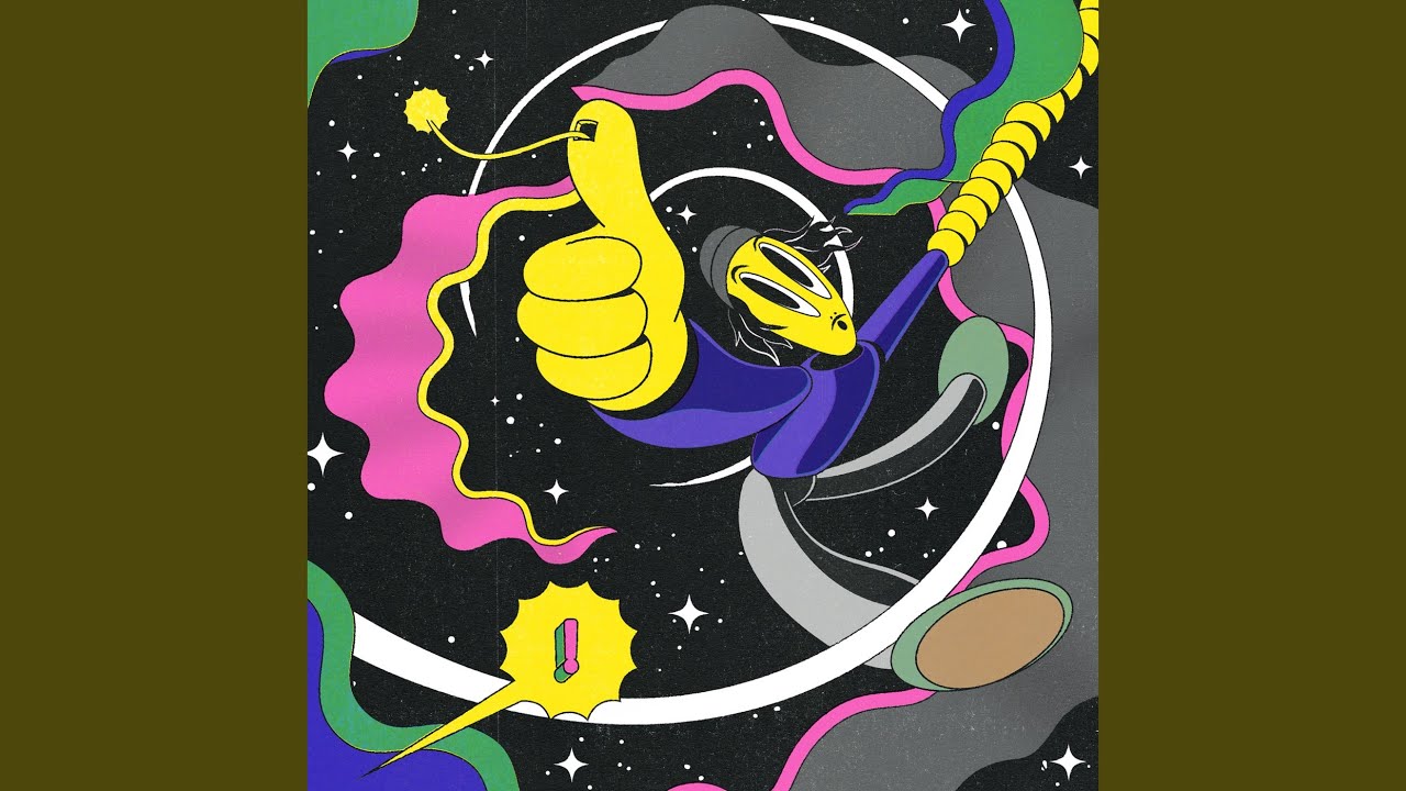 Planet Express - YouTube Music