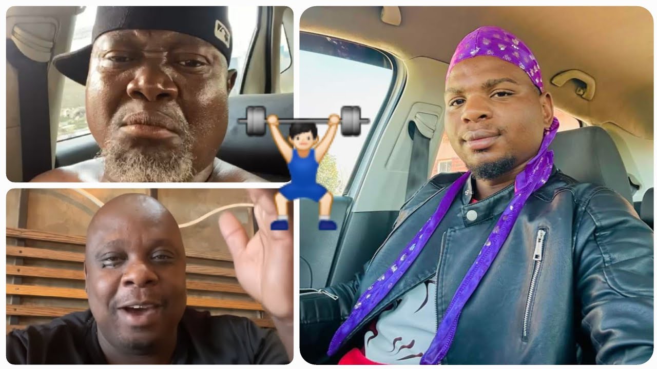 Hlavu Sikiza 2024 Vari xiya susumeta Sayicology & Mr Post producer vasuleka tinyonga 🙀 🍀 🍵 - YouTube