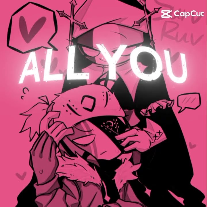 ruvente APT/sarv×ruv - YouTube