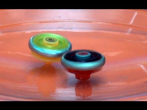 Beyblade Metal Fury - Nightmare Rex x (Hasbro) X Red Nightmare Rex (TT ...