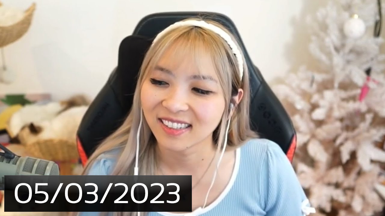 [05/03/2023] Valorant Inhouses with Foolish, Poki, Scarra, Ryan, Josh ...