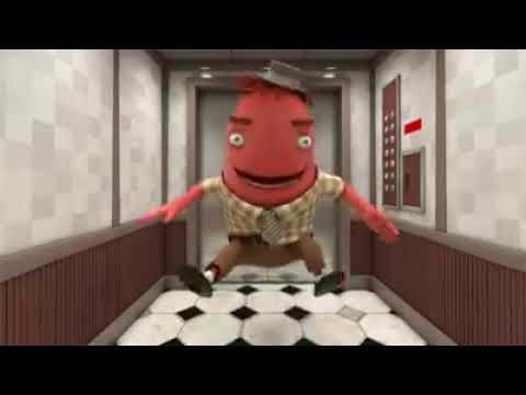 Bay Dodo Ve Bay Yoyo Asansör Güvenliği