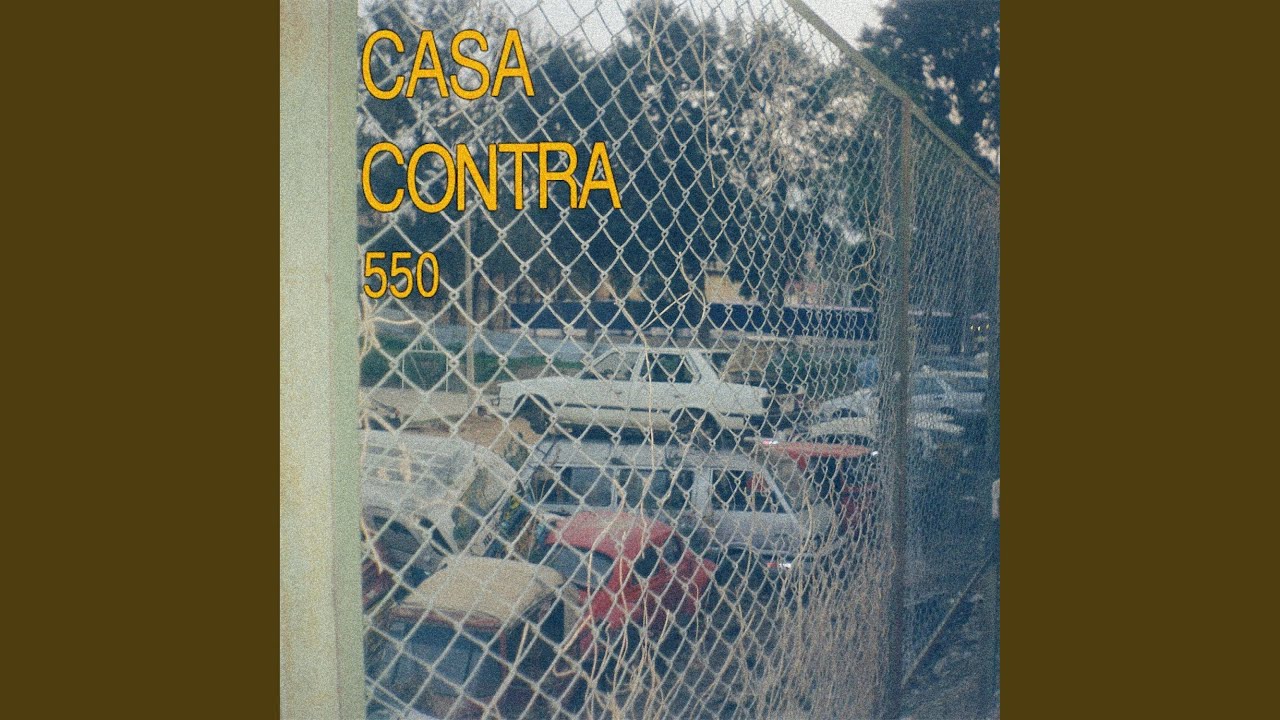 sublevar (acústico) - YouTube