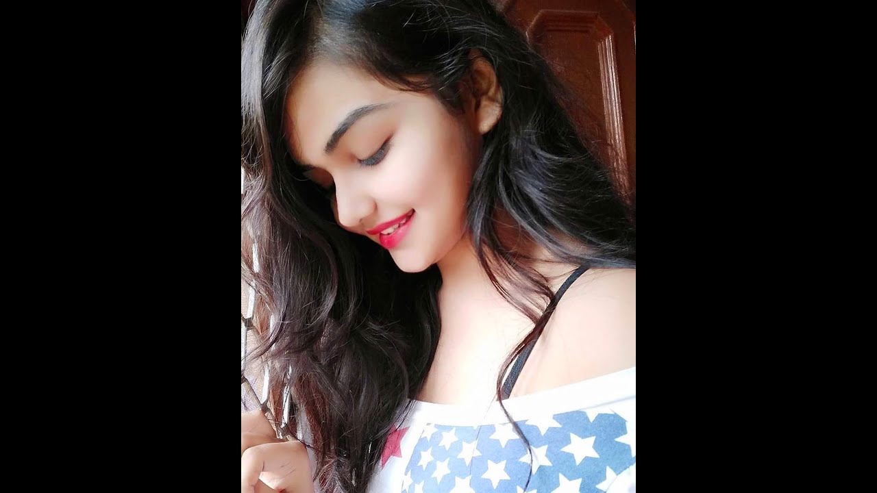 Niman takdir ba desi | sarir ba | hamara majanua ke laiki ke bhid ba | bhojpuri viral girl ...