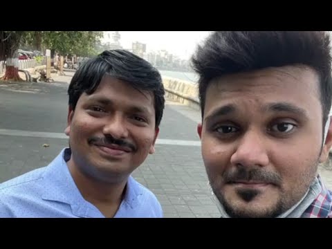 Parth momaya Sir ji about live stream toward scc 10th and question bank - YouTube