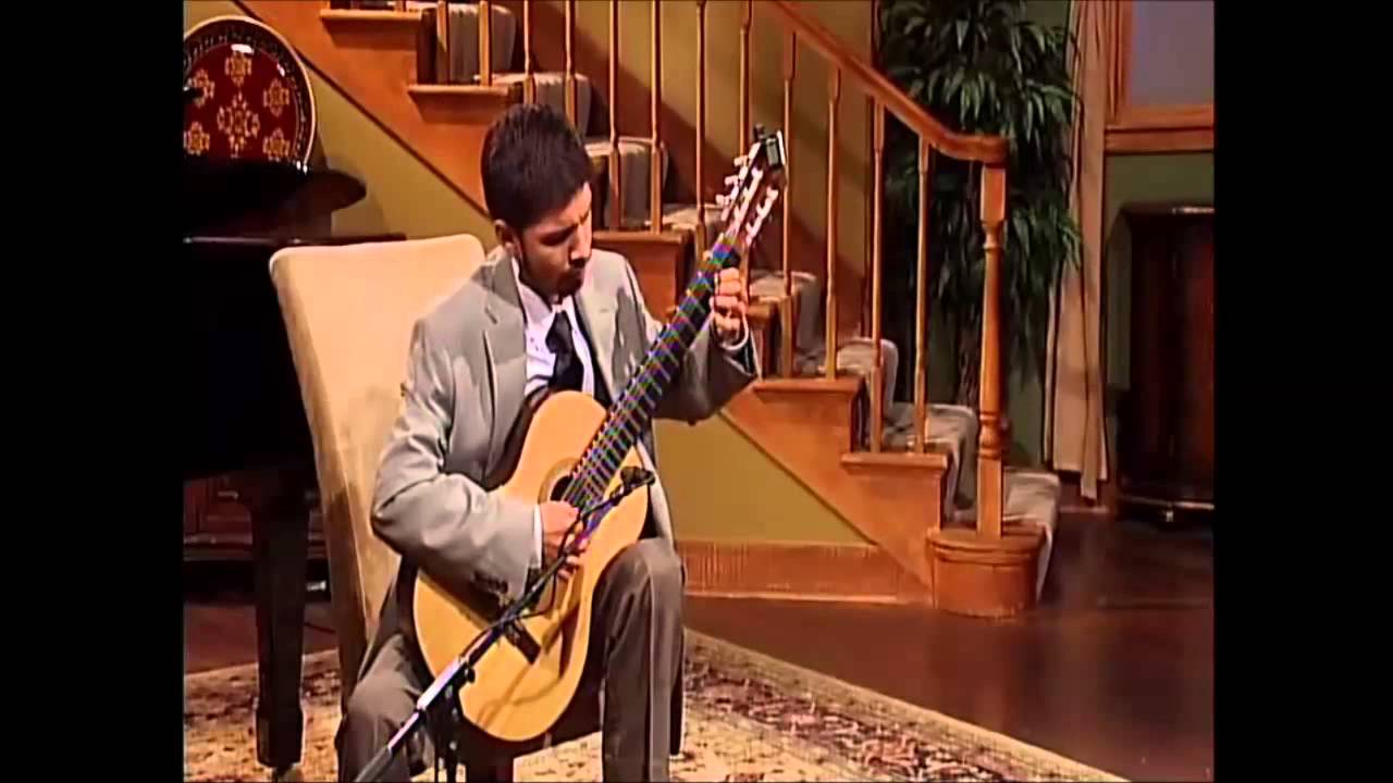 Shout To The Lord-Canta al Señor Subscribe Tutorial - YouTube