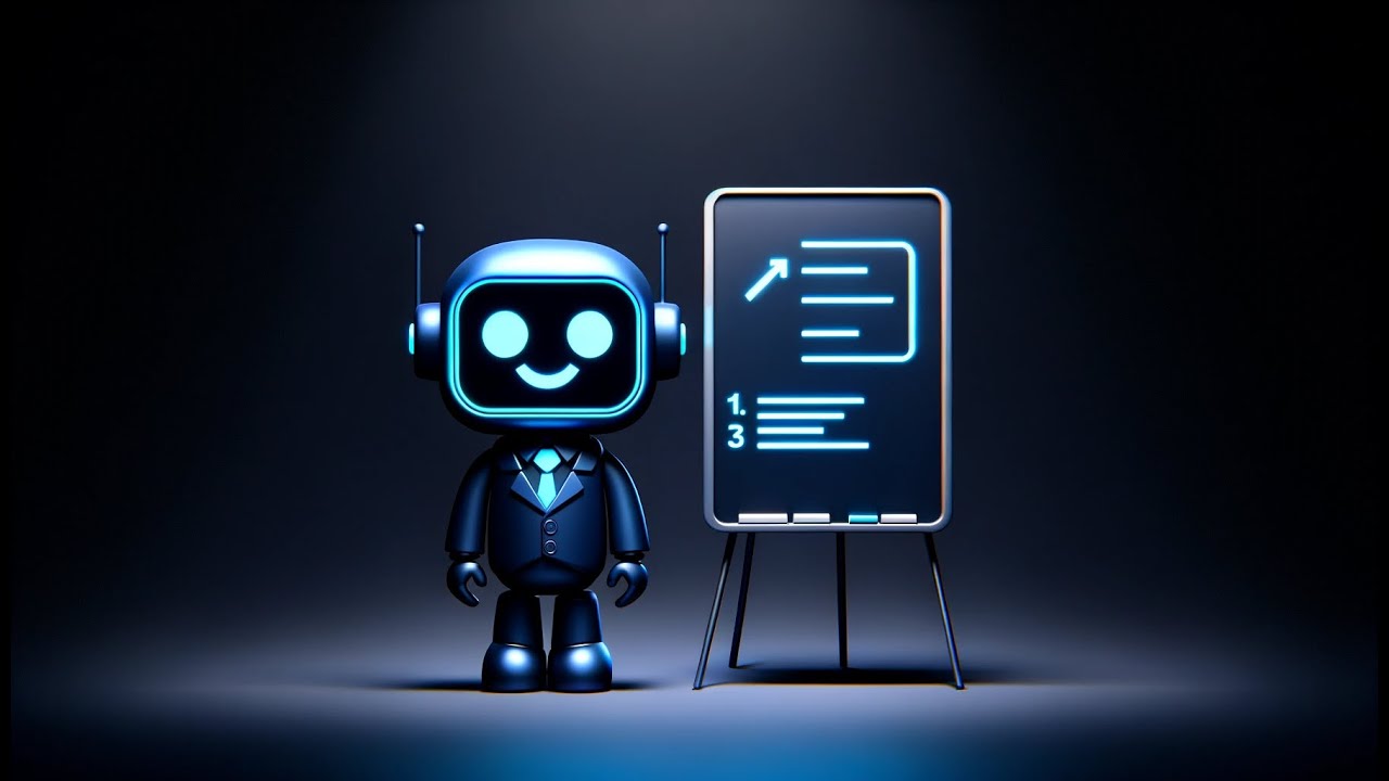 Taskweaver Ui Youtube 5090