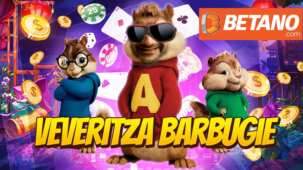 ROLEPLAY RAGE MP GTA V pe ATLANTIS * HAZ DE NE CAZ * - YouTube