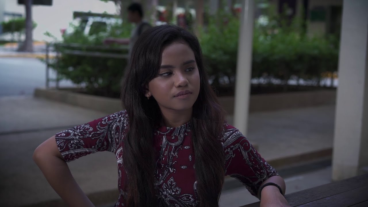 Consequences: Short Film 2019 - YouTube