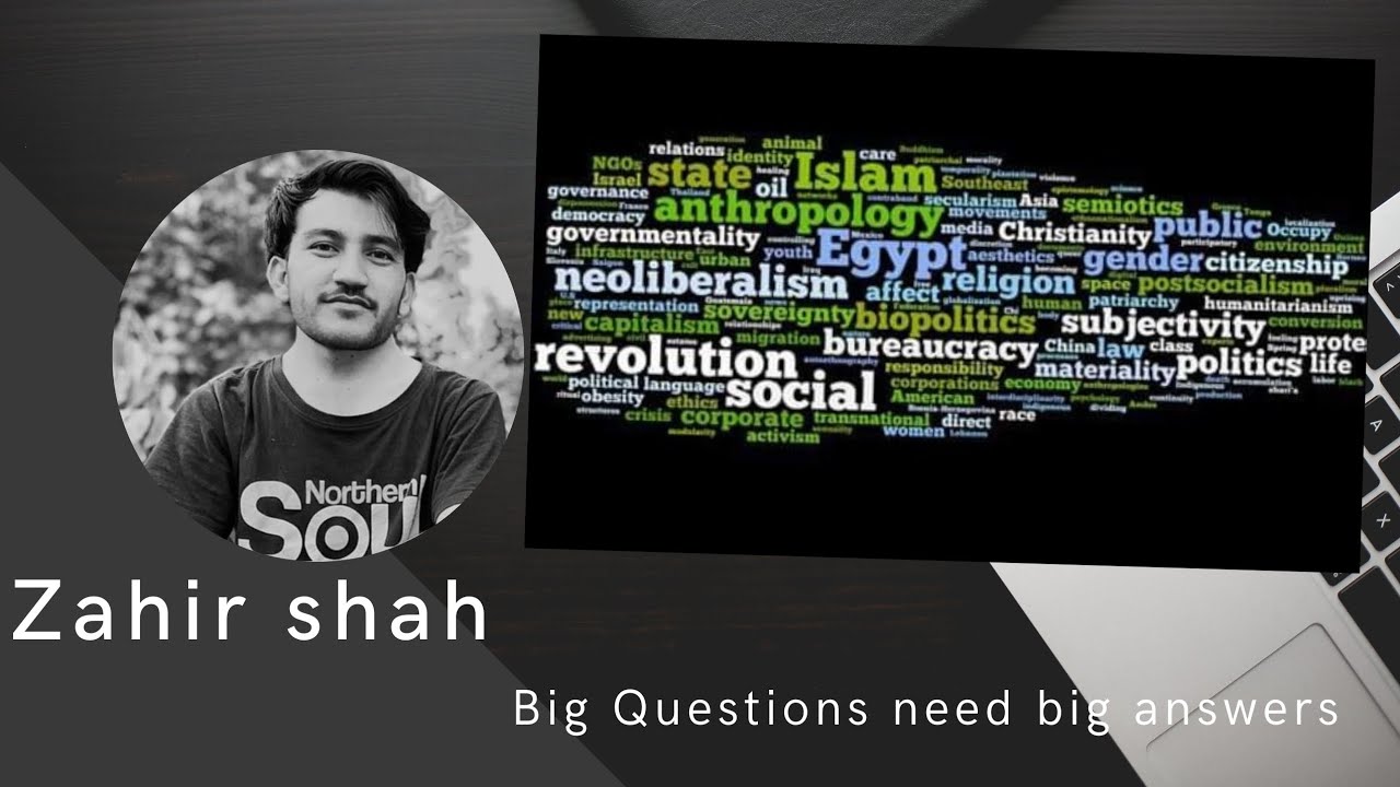 why study philosophy? Nietzsche, Schopenhauer and Aristotle - YouTube