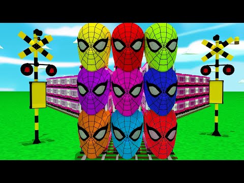 Rescue TEAM Godzilla & EVOLUTION OF The Bloop KONG: Monsterverse Who Will Win?EVOLUTION Animation #8