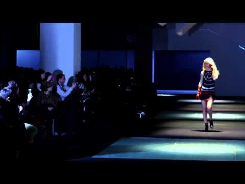BAR RAFAELI PRESS NOTE