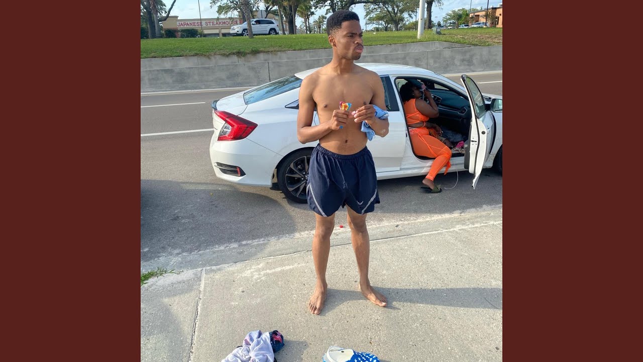 Lemon Peppa Steppas - YouTube