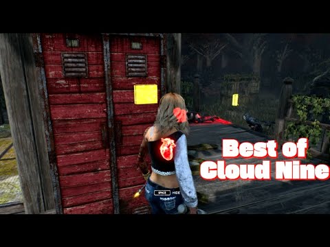 Best of CloudNine - YouTube