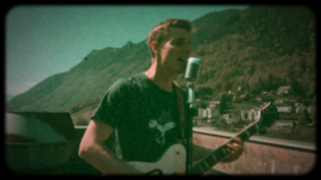 Dear Misses - Ms Green (OFFICIAL MUSIC VIDEO) - YouTube