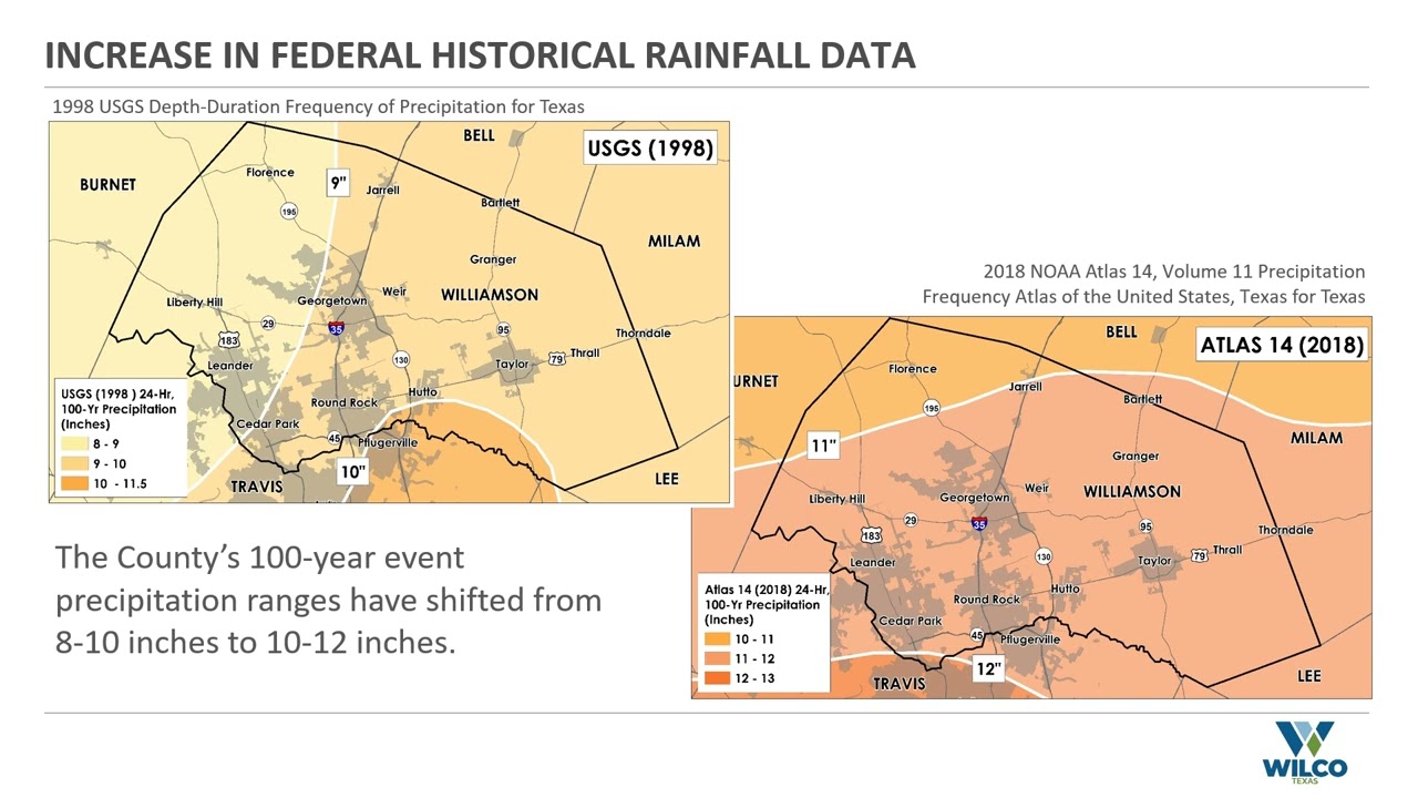 Floodplain Map Texas Austin The Woodlands, TX Flood Map And Climate