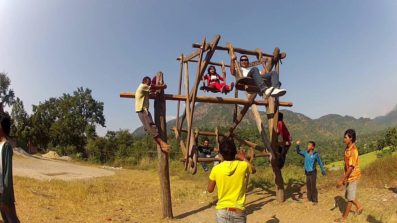 rote ping Firante a traveller - YouTube