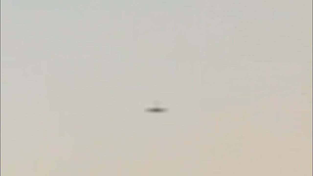 15:25 into slow motion video additional silent fast mover. February 4th ...