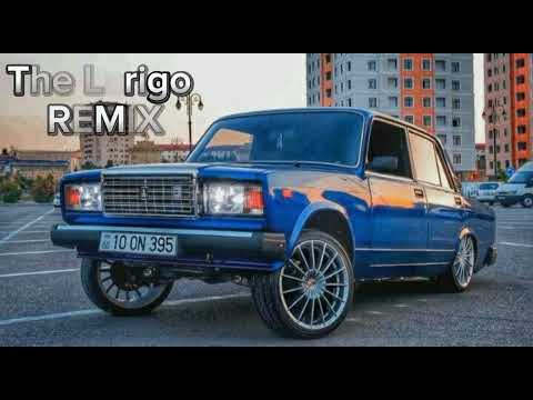 *Azeri Bass Music 2022-2023* { En yeni azeri bass remix 2023 } En çox axtarılan mahnı 2022-2023