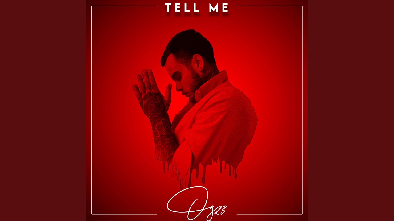 Tell Me - YouTube Music