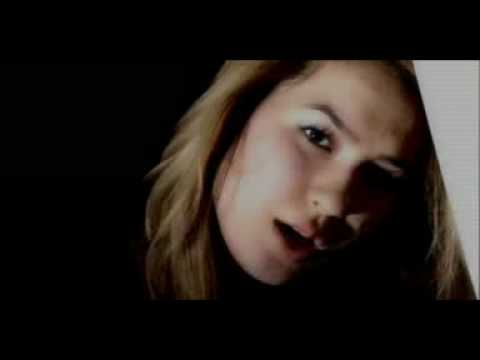 Aisha-turkmen klip 2009