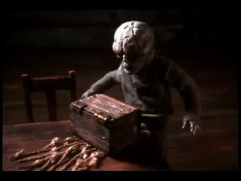 Tool - Sober - YouTube