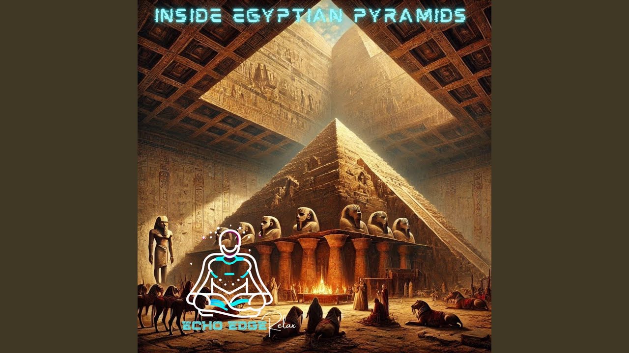 Ancient Egypt - YouTube