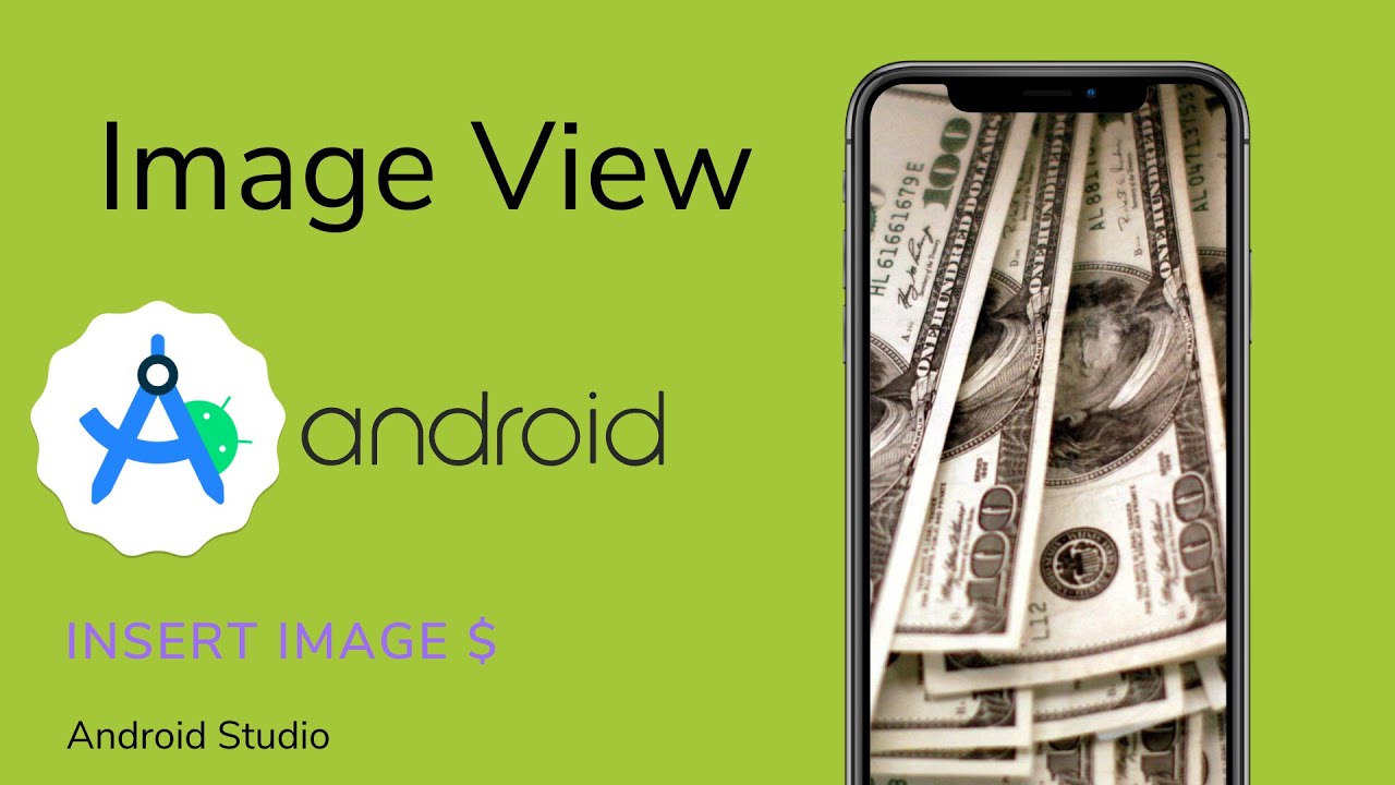 How To Insert Image In Android Studio Download From Internet Part 2 how-to-insert-image-in-android-studio-download-from-internet-part-2