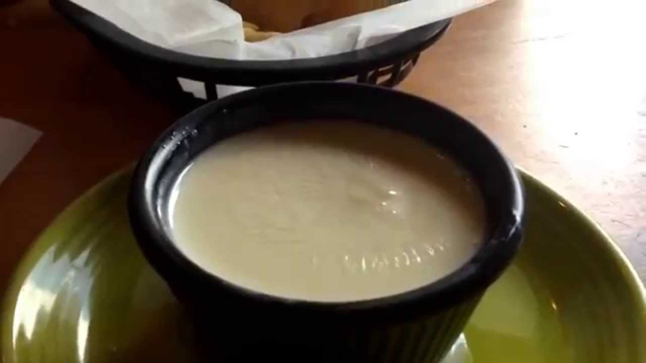 The dancing cheese - YouTube