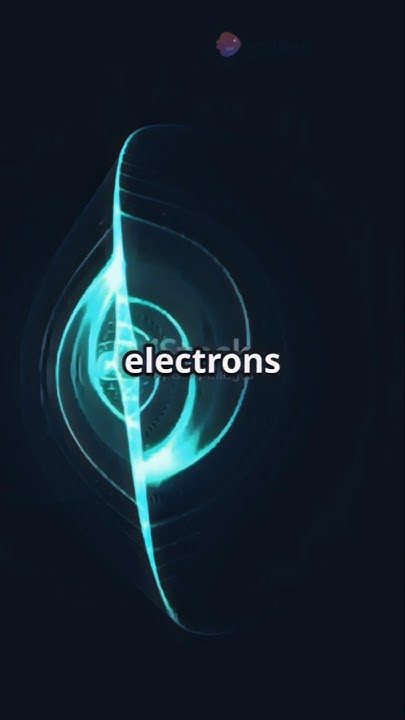 Quantum Field Theory (QFT) - YouTube