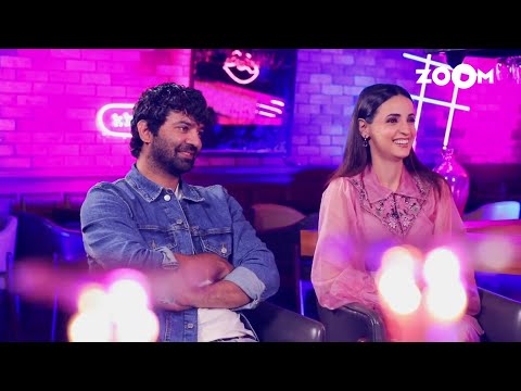 SaRun VM (By Invite only promo)