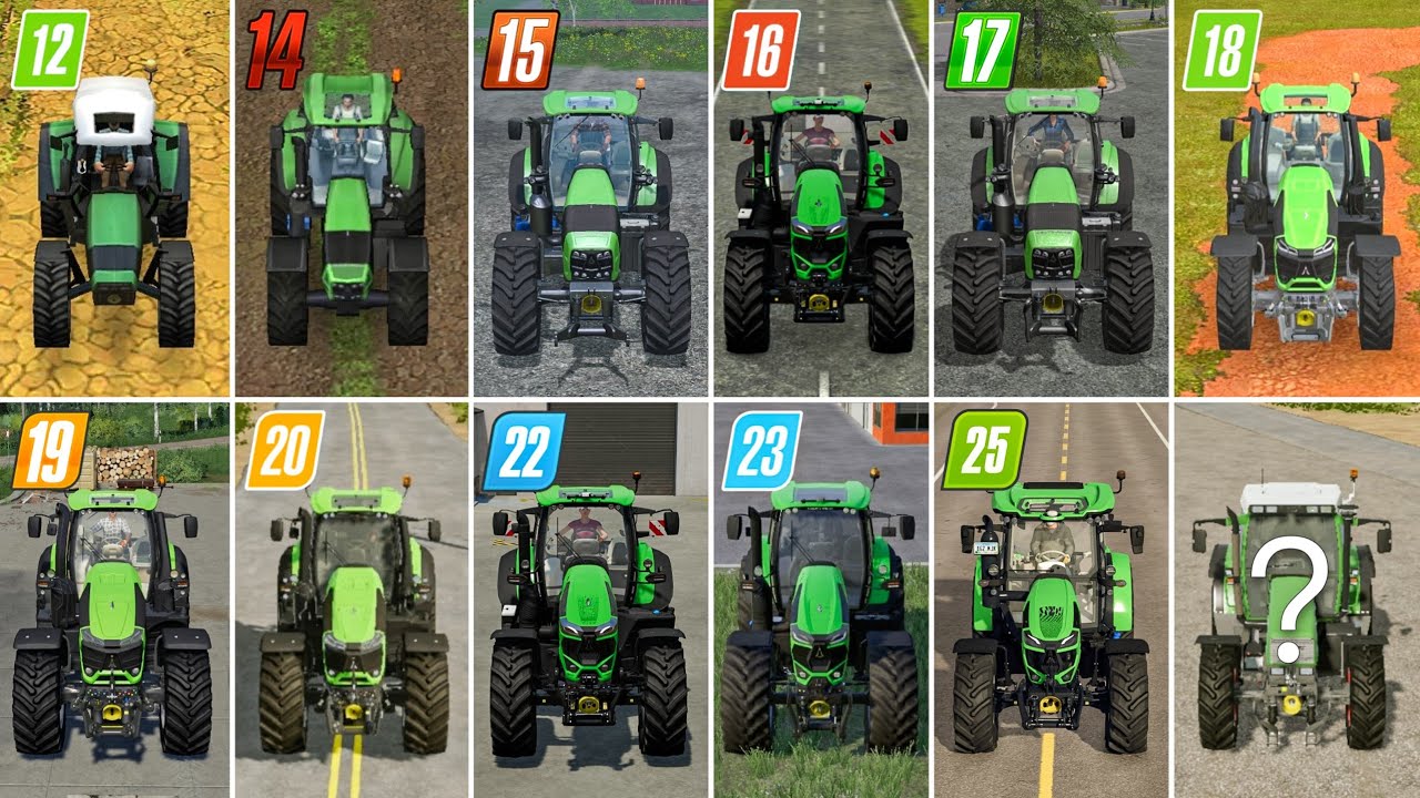 Fs12 Vs Fs14 Vs Fs15 V Fs16 Vs Fs17 Vs Fs18 Vs Fs19 Vs Fs20 Vs Fs22 Vs ...