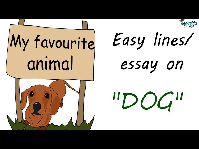 PPT My Favourite Animal PowerPoint Presentation, Free, 49% OFF PPT My Favourite Animal PowerPoint Presentation, Free, 49% OFF