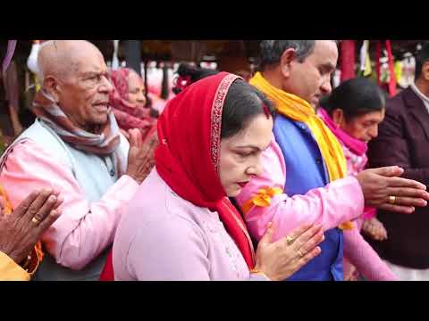 subha bartabanda Shuvan Kandel & Bisesh Timilsina - YouTube