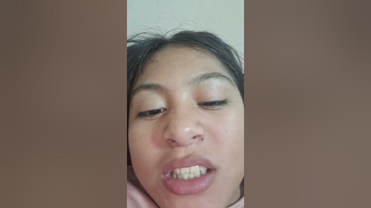 8 de diciembre de 2024 - YouTube