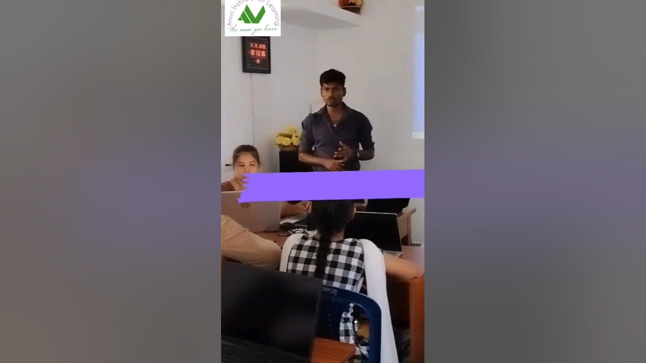 Live Python Class And Data Science Master Coding And Get Placed 💻🚀live