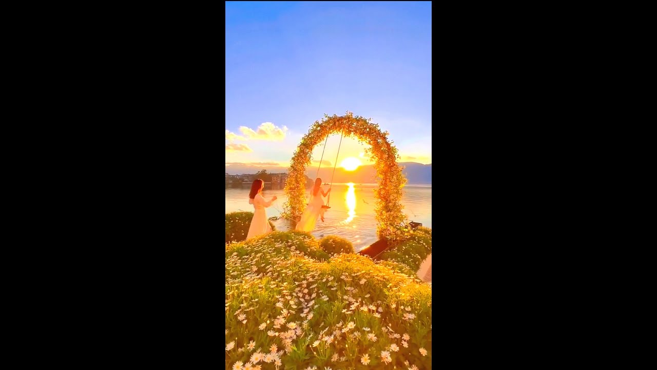 Nature Status Unless Beauty Of Nature full Screen Nature Status