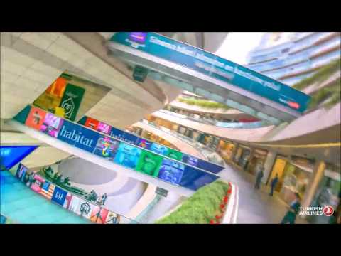 Colonel Bagshot - Six Days War - Lyrics (Mahmut Orhan Remix)